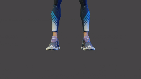 Rankdle - The daily Guess the Rank Game