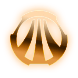 Rankdle - The daily Guess the Rank Game