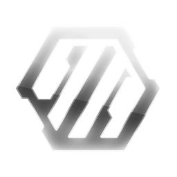 Rankdle - The daily Guess the Rank Game
